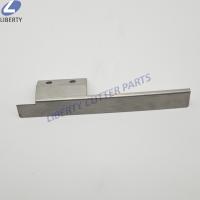 China Gt Atrial Cutter Parts No. 1011897000 Shield, Linear Way, Right, Barrel Sharp for sale