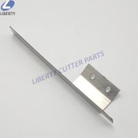 China Gt Atrial Cutter Parts No. 1011897000 Shield, Linear Way, Right, Barrel Sharp for sale