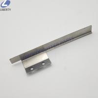 China Gt Atrial Cutter Parts No. 1011897000 Shield, Linear Way, Right, Barrel Sharp for sale