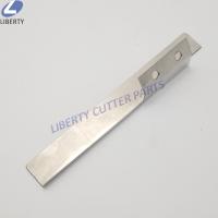 China Gt Atrial Auto Cutter Spare Parts No. 1011898000 Shield, Linear Way, Left, Barrel Sharp for sale