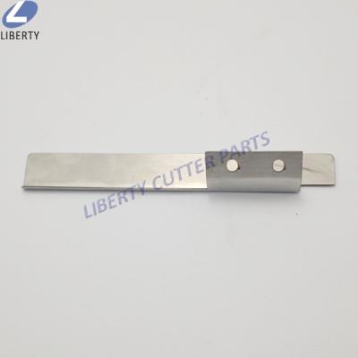 China Gt Atrial Auto Cutter Spare Parts No. 1011898000 Shield, Linear Way, Left, Barrel Sharp for sale