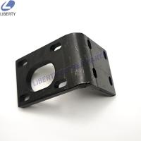 China Bullmer D8002 Auto Cutter Parts No. 065647 Flange Bearing Enpfl PN70124089 for sale