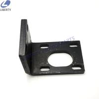 China Bullmer D8002 Auto Cutter Parts No. 065647 Flange Bearing Enpfl PN70124089 for sale