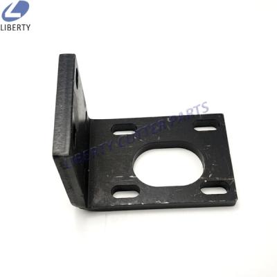 China Bullmer D8002 Auto Cutter Parts No. 065647 Flange Bearing Enpfl PN70124089 for sale