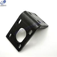 China Bullmer D8002 Auto Cutter Parts No. 065647 Flange Bearing Enpfl PN70124089 for sale