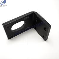 China Bullmer D8002 Auto Cutter Parts No. 065647 Flange Bearing Enpfl PN70124089 for sale