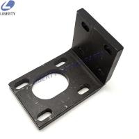China Bullmer D8002 Auto Cutter Parts No. 065647 Flange Bearing Enpfl PN70124089 for sale