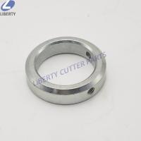 China Bullmer Auto Cutter Model D8002 Spare Parts No. 105001 / 70103106 Distance Ring for sale