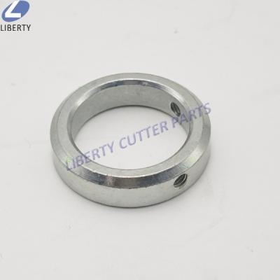China Bullmer Auto Cutter Model D8002 Spare Parts No. 105001 / 70103106 Distance Ring for sale