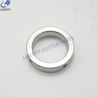 China Bullmer Auto Cutter Model D8002 Spare Parts No. 105001 / 70103106 Distance Ring for sale