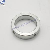 China Bullmer Auto Cutter Model D8002 Spare Parts No. 105001 / 70103106 Distance Ring for sale