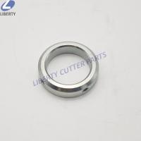 China Bullmer Auto Cutter Model D8002 Spare Parts No. 105001 / 70103106 Distance Ring for sale