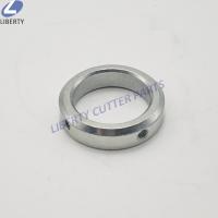 China Bullmer Auto Cutter Model D8002 Spare Parts No. 105001 / 70103106 Distance Ring for sale