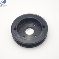 China GT5250 S5200 Cutter Parts Number 66475001 Pulley, Crank Housing S-93-5, W/lancaster for sale