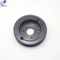 China GT5250 S5200 Cutter Parts Number 66475001 Pulley, Crank Housing S-93-5, W/lancaster for sale