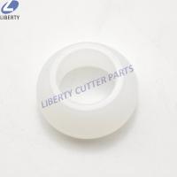 China AP Series Plotter Spare Parts No. 68738000 Wheel, V Track, Carriage, AP310/100/AJ-510 for sale