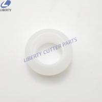 China AP Series Plotter Spare Parts No. 68738000 Wheel, V Track, Carriage, AP310/100/AJ-510 for sale