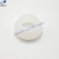 China AP Series Plotter Spare Parts No. 68738000 Wheel, V Track, Carriage, AP310/100/AJ-510 for sale
