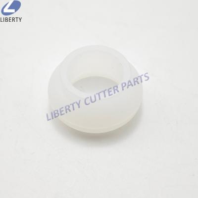 China AP Series Plotter Spare Parts No. 68738000 Wheel, V Track, Carriage, AP310/100/AJ-510 for sale
