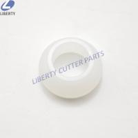 China AP Series Plotter Spare Parts No. 68738000 Wheel, V Track, Carriage, AP310/100/AJ-510 for sale