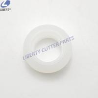 China AP Series Plotter Spare Parts No. 68738000 Wheel, V Track, Carriage, AP310/100/AJ-510 for sale