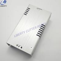 China GTXL Cutter Parts No. 98621000 Power Supply Power One #map55-4001c for sale