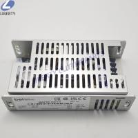 China GTXL Cutter Parts No. 98621000 Power Supply Power One #map55-4001c for sale