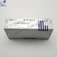 China GTXL Cutter Parts No. 98621000 Power Supply Power One #map55-4001c for sale