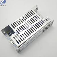 China GTXL Cutter Parts No. 98621000 Power Supply Power One #map55-4001c for sale