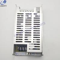 China GTXL Cutter Parts No. 98621000 Power Supply Power One #map55-4001c for sale
