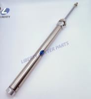China S91 Cutter Parts No. 376500269 Cylinder Air 100mm Single Action W-vent for sale