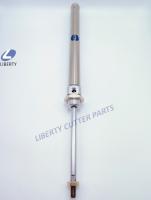China S91 Cutter Parts No. 376500269 Cylinder Air 100mm Single Action W-vent for sale