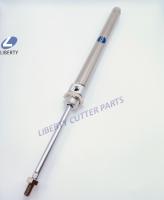 China S91 Cutter Parts No. 376500269 Cylinder Air 100mm Single Action W-vent for sale