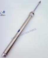 China S91 Cutter Parts No. 376500269 Cylinder Air 100mm Single Action W-vent for sale