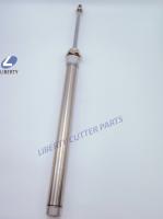 China S91 Cutter Parts No. 376500269 Cylinder Air 100mm Single Action W-vent for sale