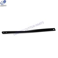 China Atria GT Cutter Spare Parts No. 1011812000 Connecting Link Black for sale