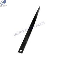 China Atria GT Cutter Spare Parts No. 1011812000 Connecting Link Black for sale
