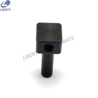 China Atria Gt Cutter Spare Parts No. 1012046000 Shaft, Pulley, Adjust, Idler, Serpentine for sale