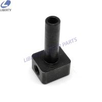 China Atria Gt Cutter Spare Parts No. 1012046000 Shaft, Pulley, Adjust, Idler, Serpentine for sale
