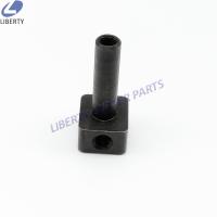 China Atria Gt Cutter Spare Parts No. 1012046000 Shaft, Pulley, Adjust, Idler, Serpentine for sale