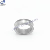 China Atria Gt Cutter Spare Parts No.1012673000 Pulley, Idler, Linear Sharpener for sale