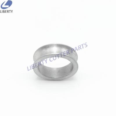 China Atria Gt Cutter Spare Parts No.1012673000 Pulley, Idler, Linear Sharpener for sale