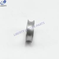 China Atria Gt Cutter Spare Parts No.1012673000 Pulley, Idler, Linear Sharpener for sale