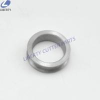 China Atria Gt Cutter Spare Parts No.1012673000 Pulley, Idler, Linear Sharpener for sale