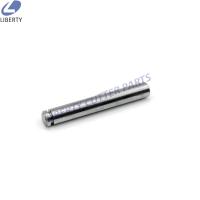 China Atria Gt Auto Cutter Spare Parts No. 1012672000 Shaft Upper Yoke for sale