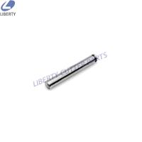 China Atria Gt Auto Cutter Spare Parts No. 1012672000 Shaft Upper Yoke for sale