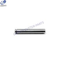 China Atria Gt Auto Cutter Spare Parts No. 1012672000 Shaft Upper Yoke for sale