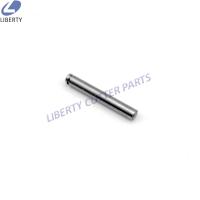China Atria Gt Auto Cutter Spare Parts No. 1012672000 Shaft Upper Yoke for sale