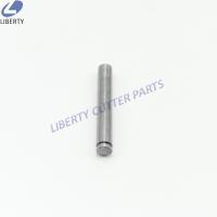 China Atria Gt Auto Cutter Spare Parts No. 1012672000 Shaft Upper Yoke for sale