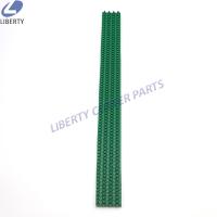 China Spreader Spare Parts No. 060-018-023 Coating for card for frame for sale